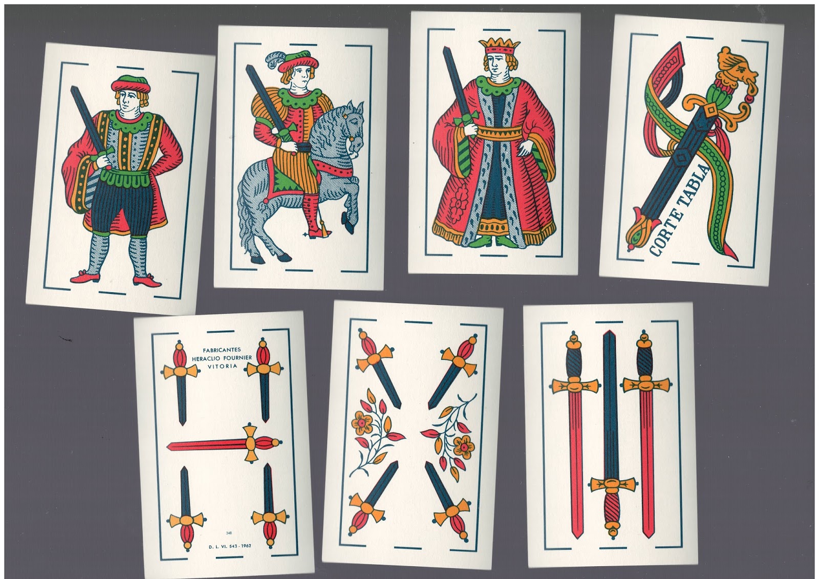 Anthony L. esq: "Cuajo Filipino"