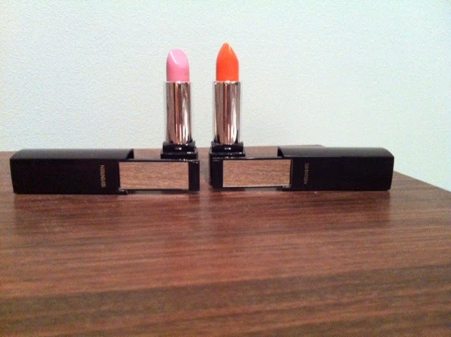 BeautyFull Sparx: Boots - 17 Make-up Range