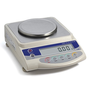 Jenis-jenis Alat Ukur Besaran Massa