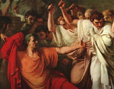 LinguaLog: De kalender