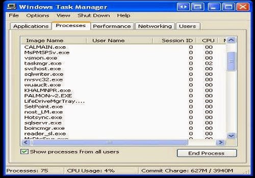 설치 제거 PC 위협: 제거 제거 Gen:Variant.Strictor