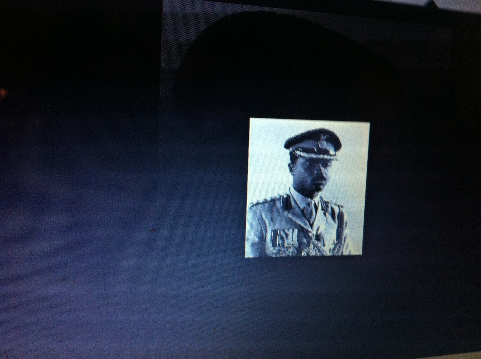 THE BLACK SOCIAL HISTORY:: BLACK SOCIAL HISTORY : AFRO-GHANAIAN ...