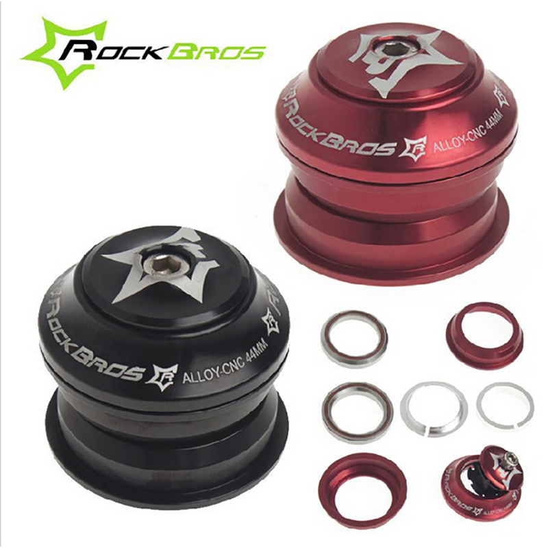 Komponen Sepeda Lengkap Dengan Penjelasannya - Zieral Sepeda