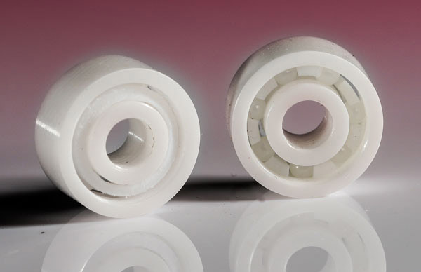 フルセラミックベアリング!! BAM SPEED「Ultra High Speed Full Ceramic Motor Bearings ...