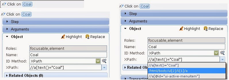 Complete Reference On Loadrunner Contact For Training 91 8050148265 Ajax Trueclient Protocal