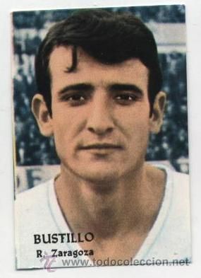 todo sobre futbol (estadisticas y noticias): 2012-04-08