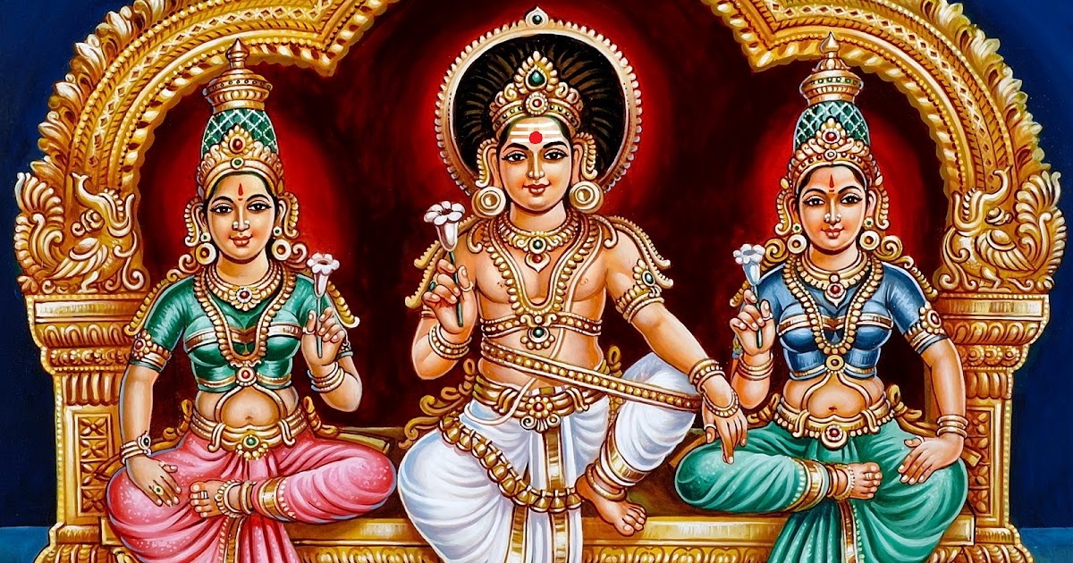 Natarajar அம்பலத்தரசே அருமருந்தே: சுவாமியே சரணம் ஐயப்பா -3