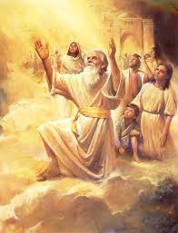 IDRIS AS PROPHET ~ BALI IN INDONESA