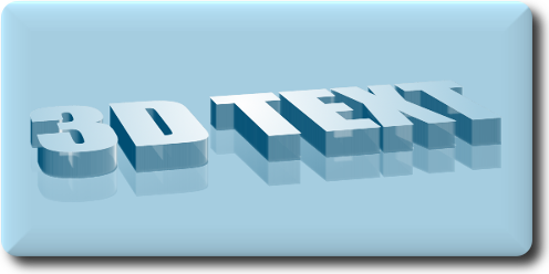 Potter's House GIMP Page: Adding Brushes, Fonts, and Script-Fu