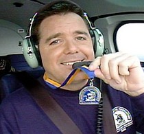 Media Confidential: WTKK Taps Doug Meehan To Replace Severin