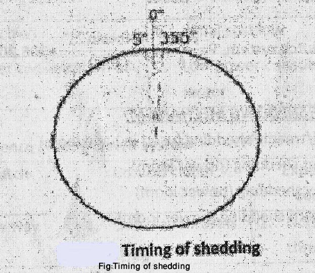 June 2013 ~ Define Textile