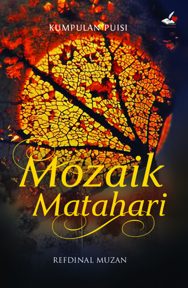 Terbaru 21+ Gambar Bunga Mawar Mozaik - Gambar Bunga Indah