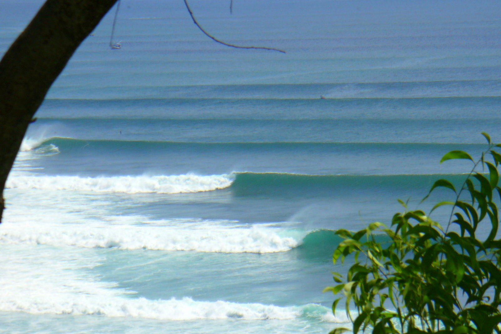 Top 10 Surf Locations in the World | Surf Pictures and Videos