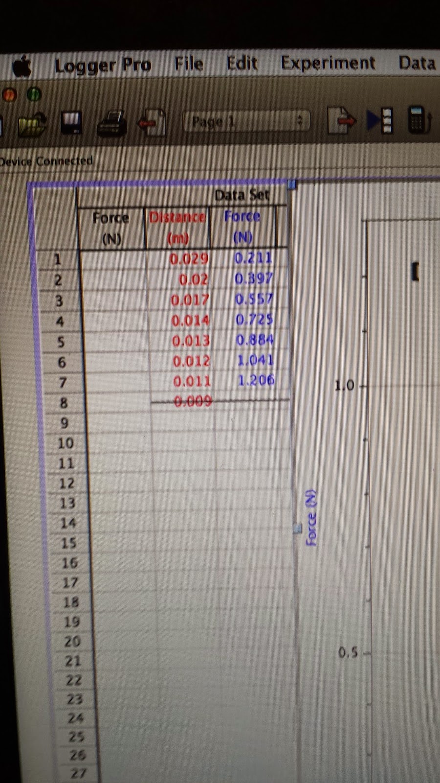 Phys4AF14 azcentenaro