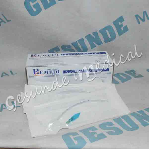 Jual Selang Endotrakeal | Alat Endotracheal Tube - Toko Medis Jual Alat ...