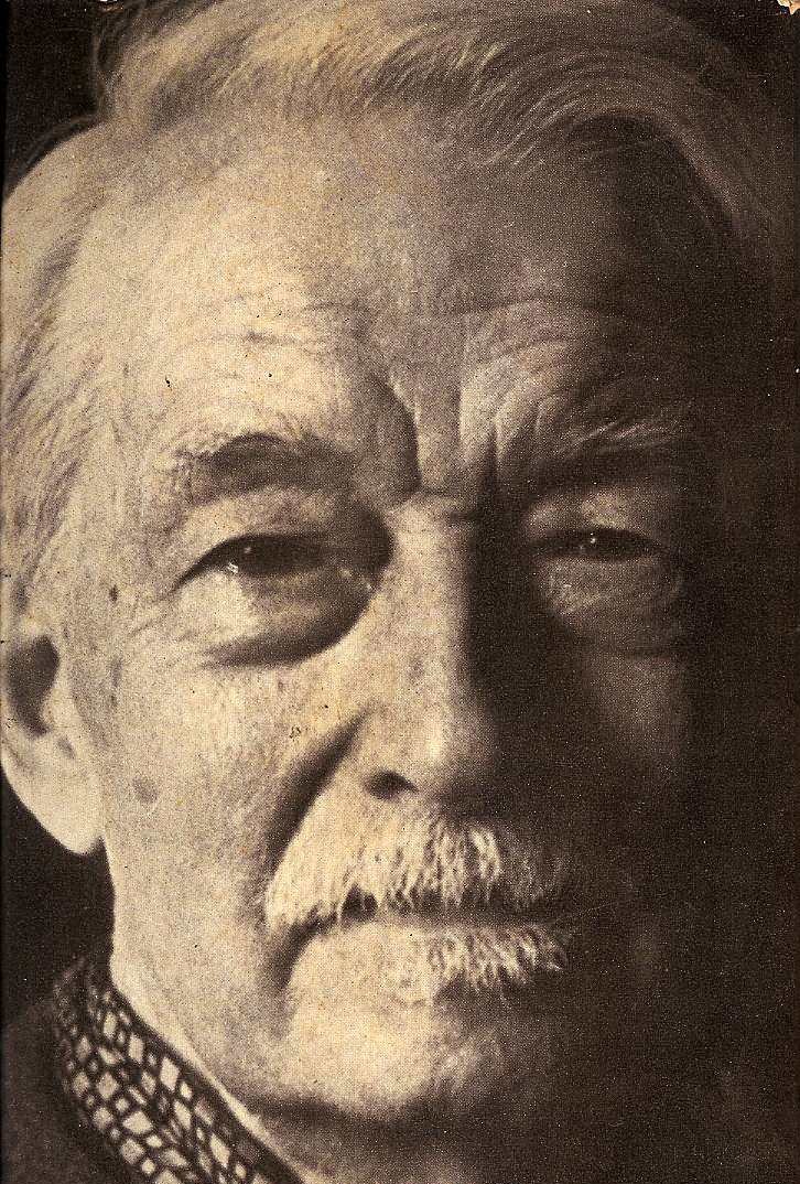 Réhabiliter Jacques Maritain