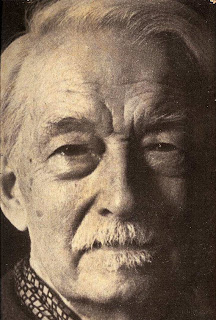 NICOMAQUE: Réhabiliter Jacques Maritain