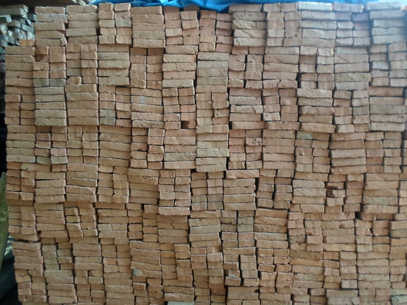 52+ Ide Terbaru Keramik Dinding Bata Merah