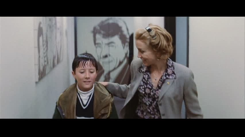 Filming Locations: Magnolia (1999) | San Fernando Valley Blog