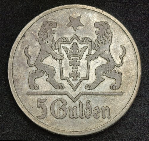 Coins Numismatics | World Coins Museum | Gold Coins | Silver Coins ...