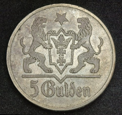 Coins Numismatics | World Coins Museum | Gold Coins | Silver Coins ...