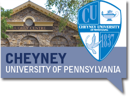 MEAC/SWAC SPORTS MAIN STREET™: Pa.'s Auditor General DePasquale Says ...