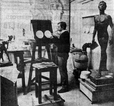 Malaysia 1st series coin designer | Lunaticg Coin