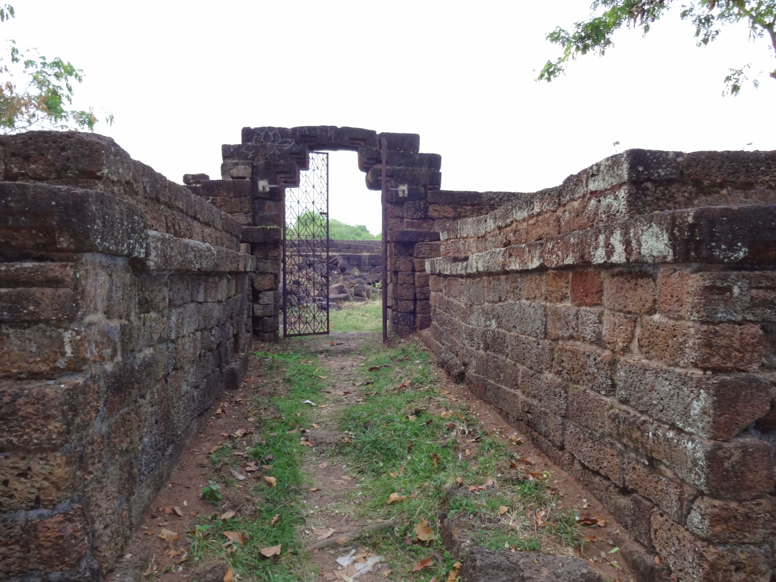 KALYAN KUMAR MAHATA FOUNDATION: Raibania - Hatigarh - Baleswar - Odisha ...