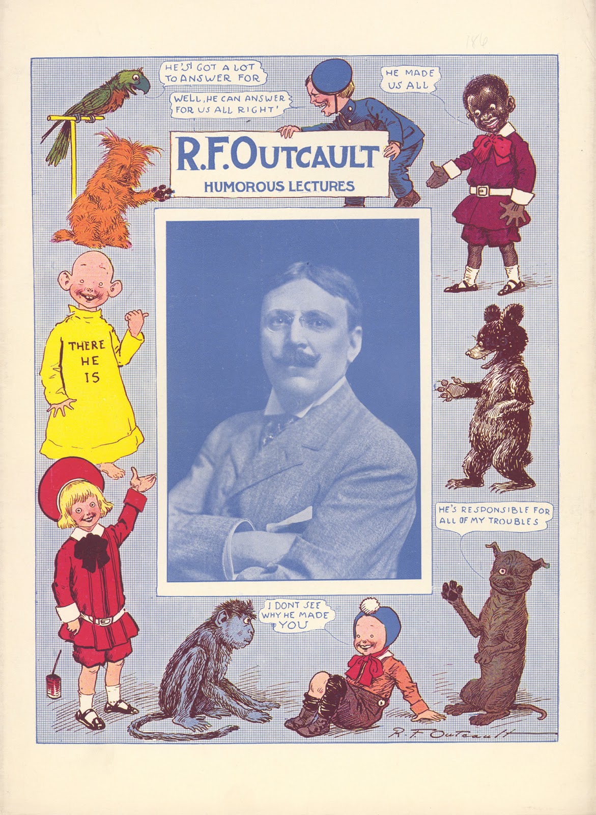 Potrzebie: December 2011