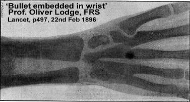 Pat'sBlog: On This Day in Math - February 7