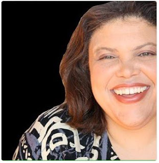 AfriClassical: Regina Harris Baiocchi: Rae-Myra Hilliard sings Mozart ...