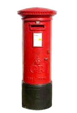 EURO COURT BG: ЕВРОПЕЙСКИ СИМВОЛИ И ХРОНОЛОГИЯТА НА ЕС