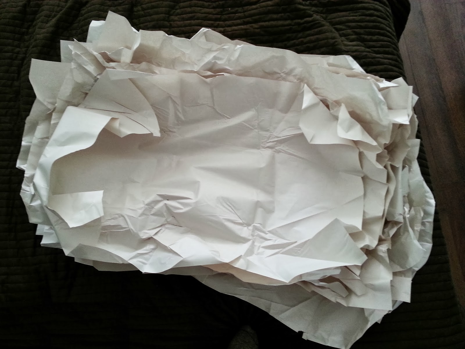 MCC Packing Paper Stack 01 mcc-packing-paper-stack-01