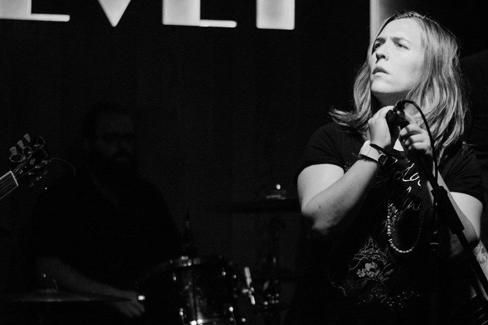 Recyclable Sounds: Grajo "Slowgod II" (2018)