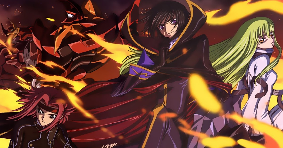 Hendrico Bolang's Blog