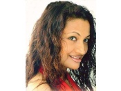 Hollywood Actress Hot Wallpapers Gallery: Srilankan Actress Achala Alas ...