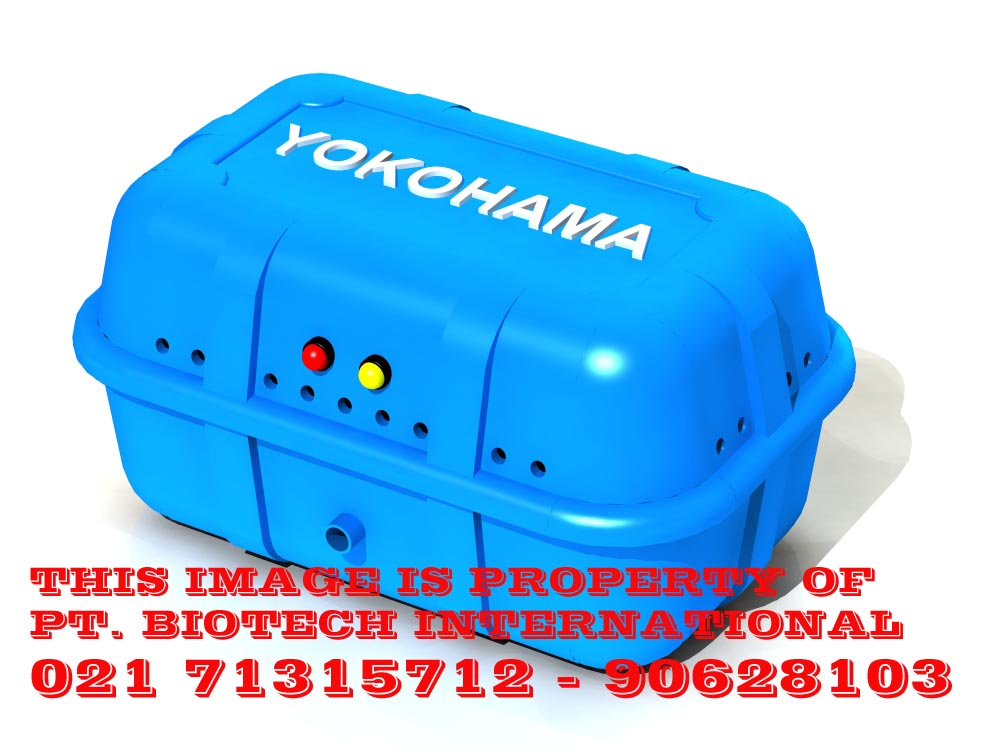 septic tank biocell biofil { fibreglass | knock down | frp }, pabrik ...