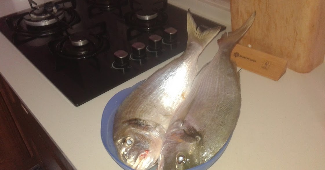 Mi corralito: Collera