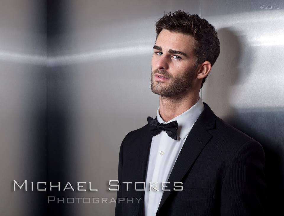 Megapost - Chris Salvatore | Oh yes I am