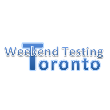The Weekend Testing Family is Expanding - Association for Software Testing