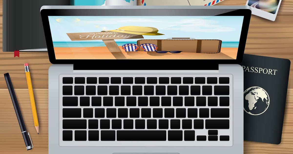 Flipbook Tutorials: 5 Flipping Book Solutions for Digital Publishing