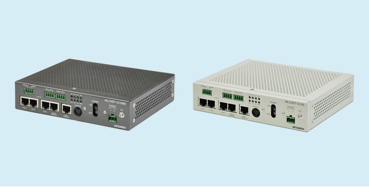 メタル線IPモデム「MLCNET-G100シリーズ」発売のお知らせ|リサイクルプロショップ｜高額買取リスト公開中！