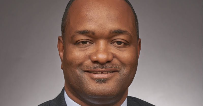 TKC EXCLUSIVE!!! LEE'S SUMMIT SCHOOL BOARD NOTE FORGIVES SUPERINTENDENT DR. CARPENTER AFTER ...