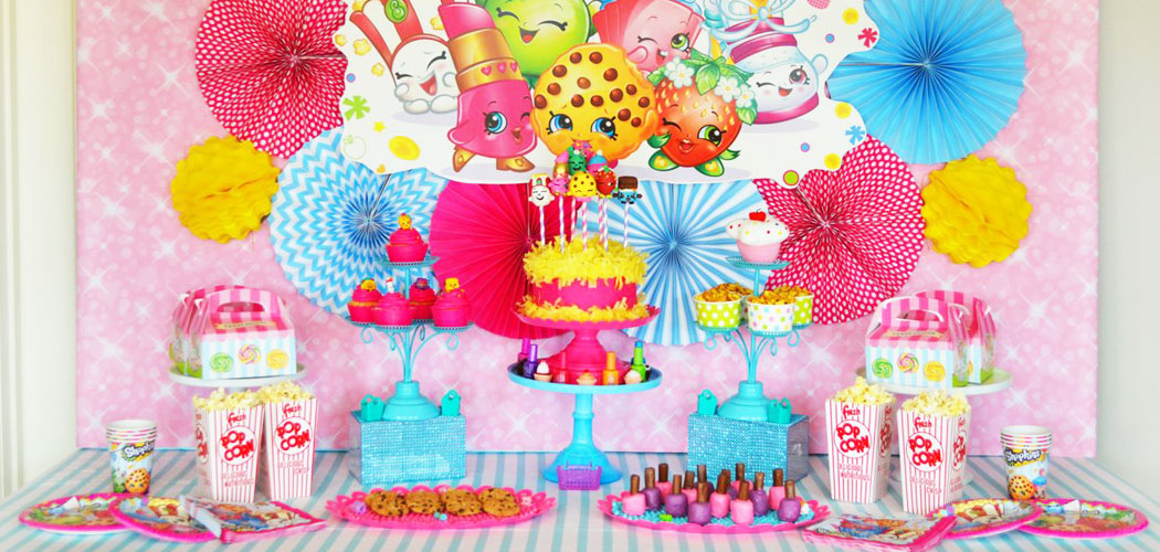 Birthday Ideas Birthday Event Games Mukta Event Managers Event Birthday Ideas Birthday Event Games Mukta Event Managers Event