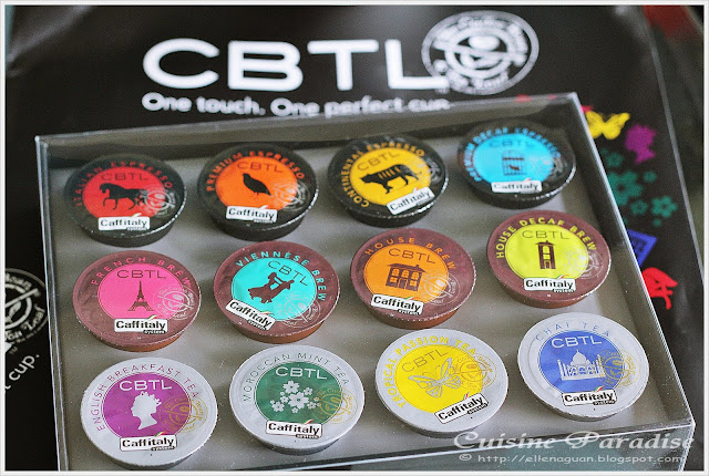 Cuisine Paradise | Singapore Food Blog | Recipes, Reviews And Travel ...