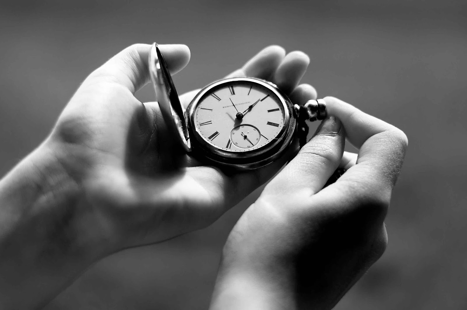 Olivia J Photography: Time is a Gift