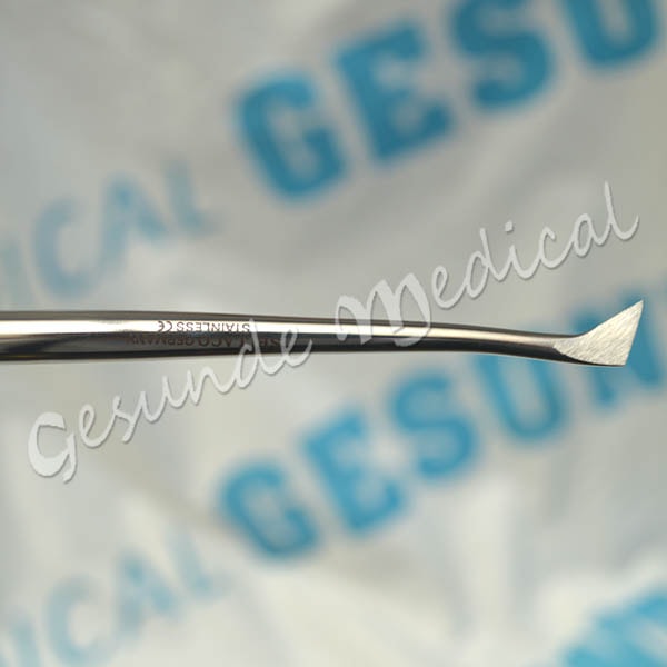 Alat Dental Cryer Winter Elevator Nomor 13 - Toko Medis Jual Alat Kesehatan