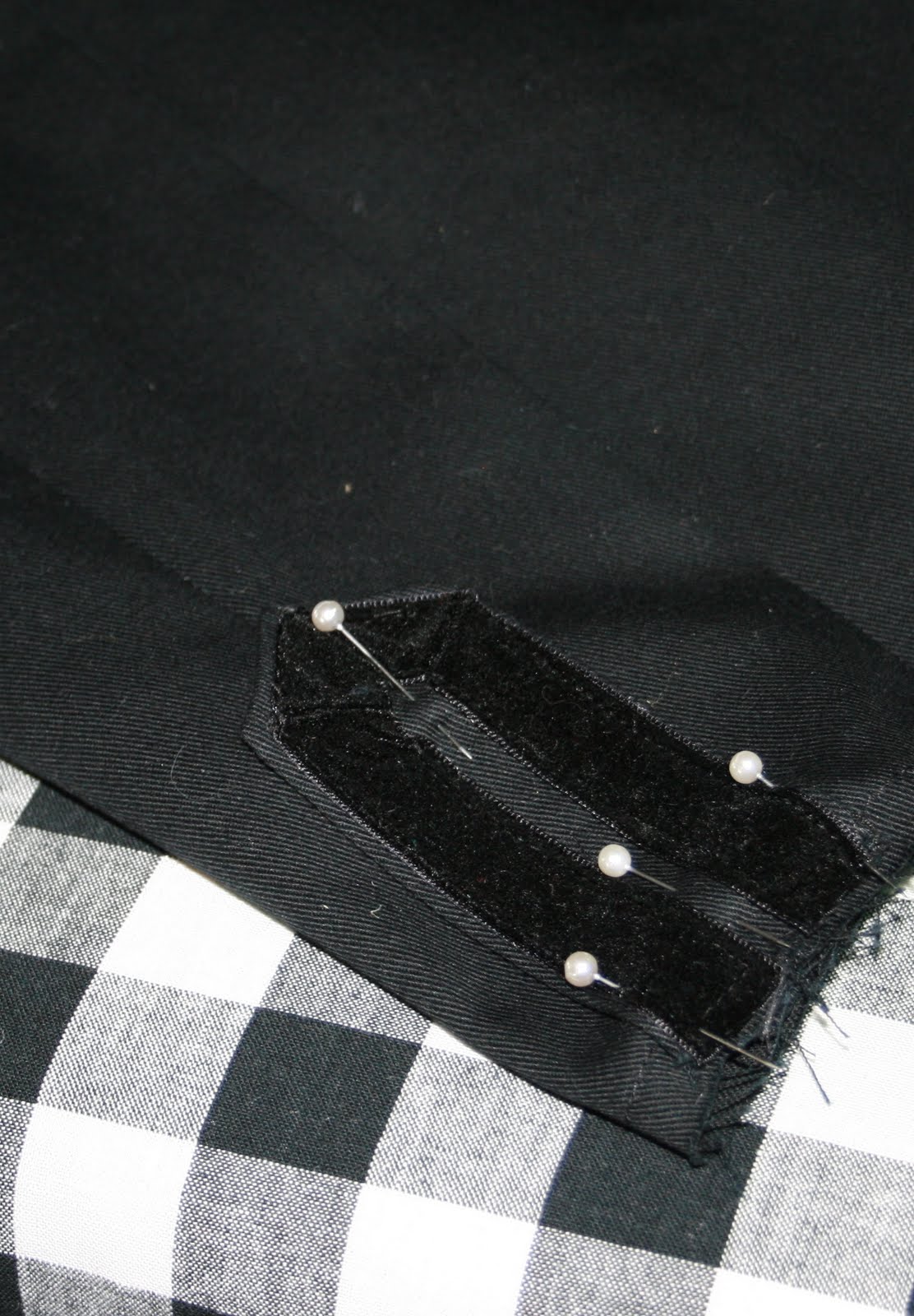 Five and Counting....: Clever Charlotte Finch Shorts Tutorial ~ Finch ...