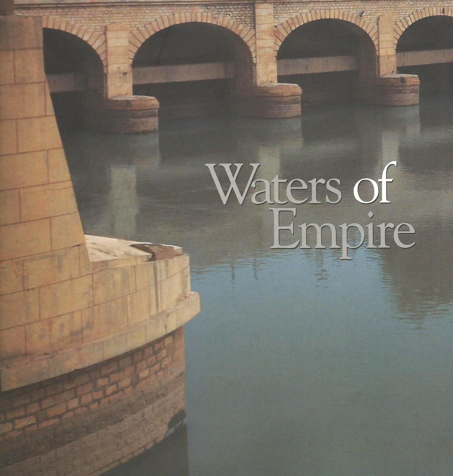 Salman Rashid: Begari Wah, Salam, Jekum Sahib Bahadur