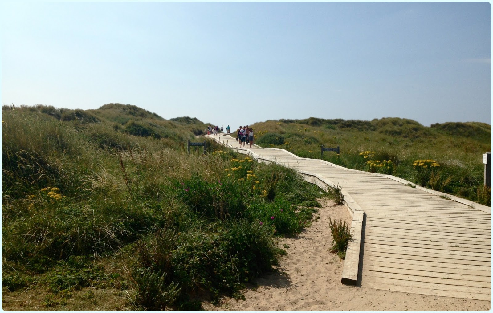 The Gallery Restaurant and Bar, Formby | Dollybakes